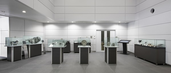 Schaeffler Japan